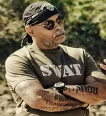 D1 Fortification Private Limited