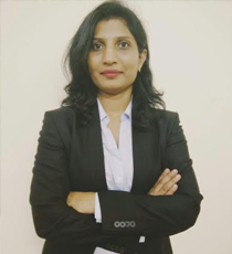 D1 Fortification Private Limited