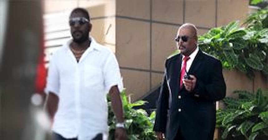 D1 Fortification Private Limited