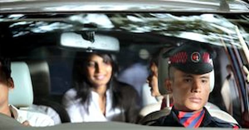 D1 Fortification Private Limited